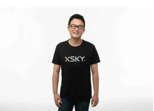 「媒体报道」XSKY胥昕：新应用场景倒逼市场变化，SDS的强需求愈发明显 科汇科技-四川 XSKY 官方授权分销代理商 – 科汇科技