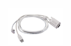 力登|计算机接口模块 (CIM) KVM 切换器用 CIM – 科汇科技