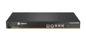 维谛|Avocent ACS8048SAC 串口管理器 双千兆 SFP 光纤 – 科汇科技