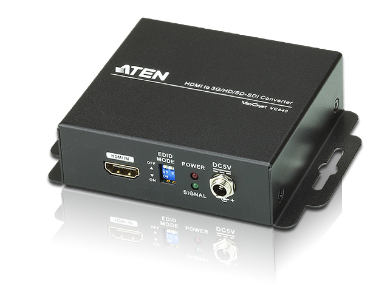 专业级影音产品 – 第 5 页 – 科汇科技