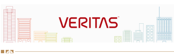Kubernetes & Openshift 下 NBU 数据备份 科汇科技-四川 VERITAS 华睿泰 官方授权分销代理商 – 科汇科技