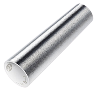 新生活，看你的 科汇科技- 四川 LaCie 莱斯 雷电 直连 das 存储 官方授权分销代理商 – 科汇科技