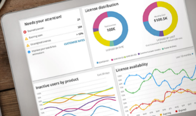 Quest®LiteSpeed |高效实现SQL Server的备份，压缩和还原功能 科汇科技- 四川 凯思拓Quest 官方授权分销代理商 ...