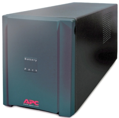 SUA24XLBP 科汇科技- 四川 施耐德 APC UPS 官方授权分销代理商 – 科汇科技