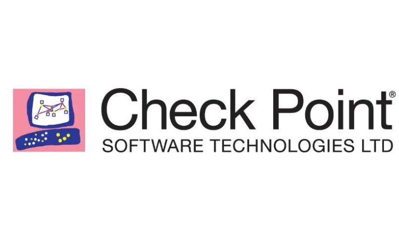 Check Point 软件技术公司借助 Harmony 帮助企业革新远程办公安全保护–科汇科技 IT解决方案商 – 科汇科技